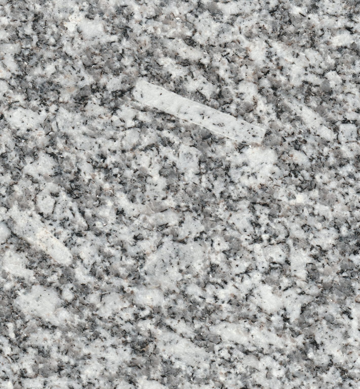 Blue – Stone By Portugal